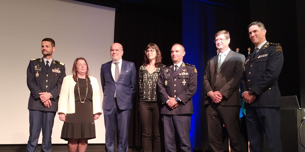 Página Inicial - DGRM