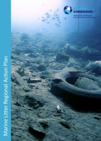 OSPAR Convention - DGRM